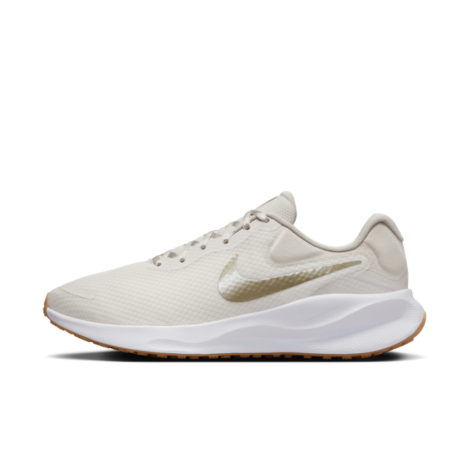 Nike Revolution 7 Road | FB2208-010 | The Drop Date