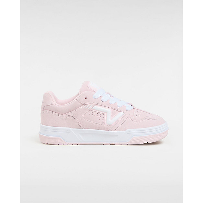 Vans Upland | VN000D1HIY3 | The Drop Date