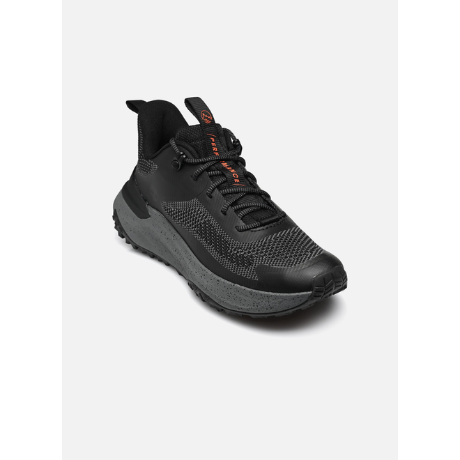 Timberland MOTION ACCESS LOW LACE UP SNEAKER | TB0A29PPEK81 | The Drop Date