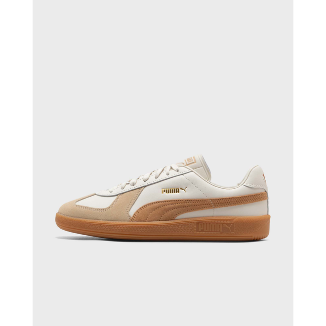 Puma Army Trainer | 386607-16 | The Drop Date