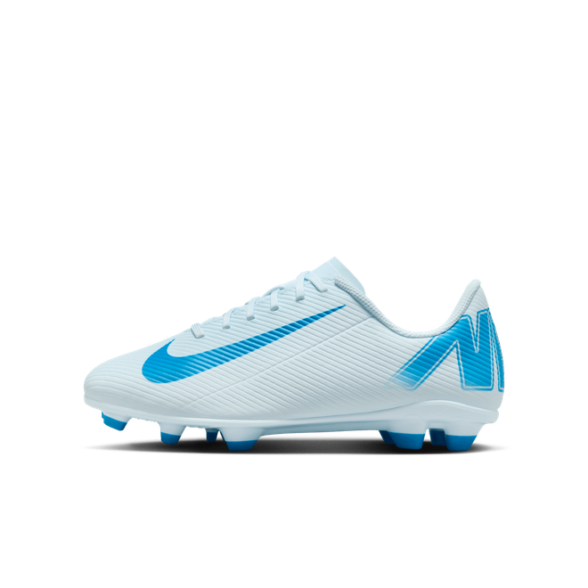 Nike Mercurial Vapor 16 Club MG GS 'Mad Ambition Pack' | FQ8286 400 ...