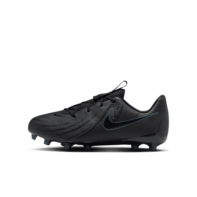 Nike Jr. Phantom GX 2 Academy MG low | FD6722-002 | The Drop Date