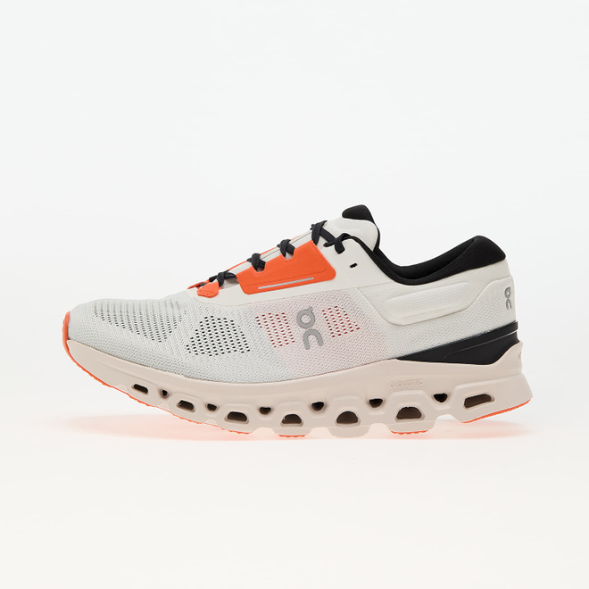 On Running Cloudstratus 3 | 3MD30110248 | The Drop Date