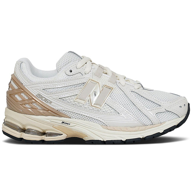 New Balance 1906R 'Beige' | M1906RJA | The Drop Date