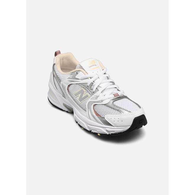 New Balance GR530 | GR530GA | The Drop Date