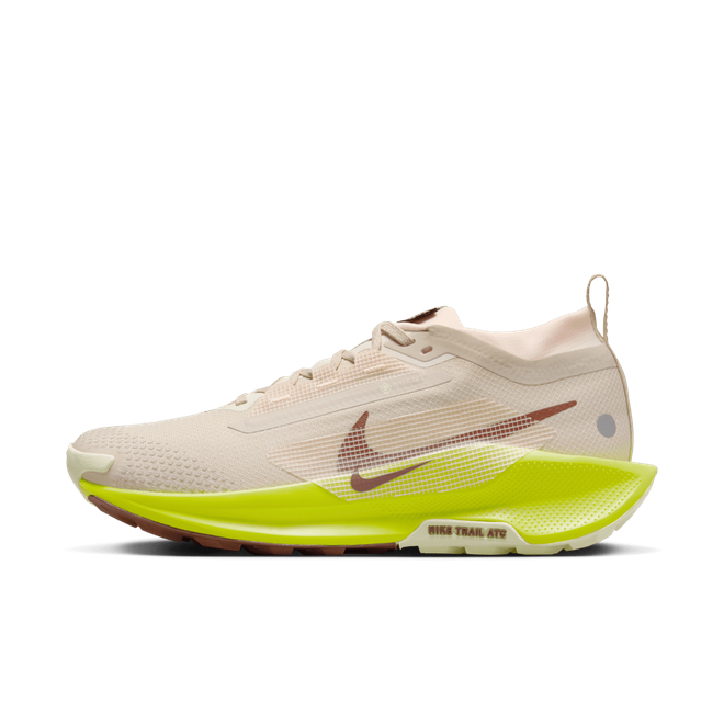 Nike Wmns Air Max Koko Sandal 'Sand Drift' | FQ6477-126 Nike Wmns Air Max Koko Sandal 'Sand Drift' | FQ6477-126