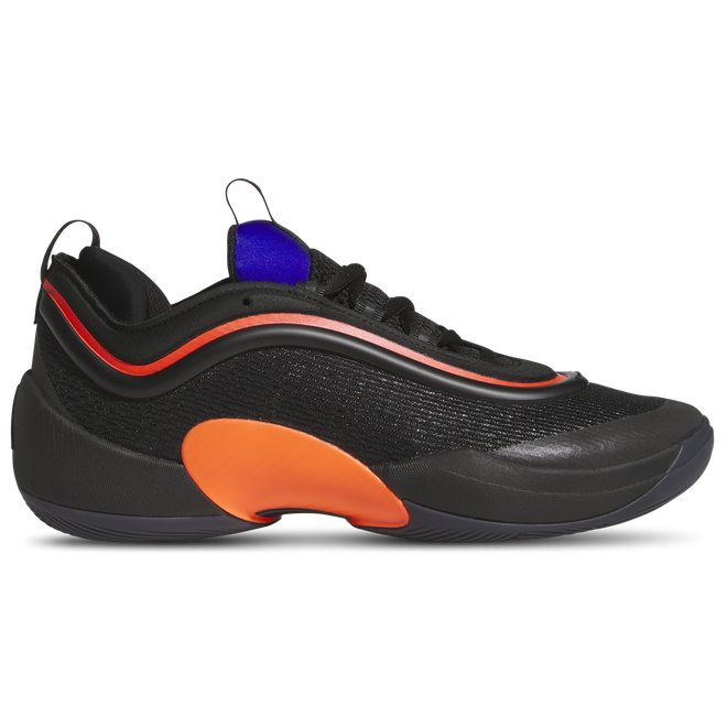 adidas D.O.N. Issue #6 'Spida Bite' | IG9039 | The Drop Date