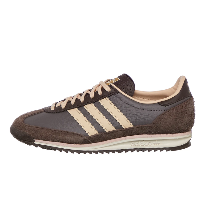 adidas SL 72 OG W | IF1937 | The Drop Date