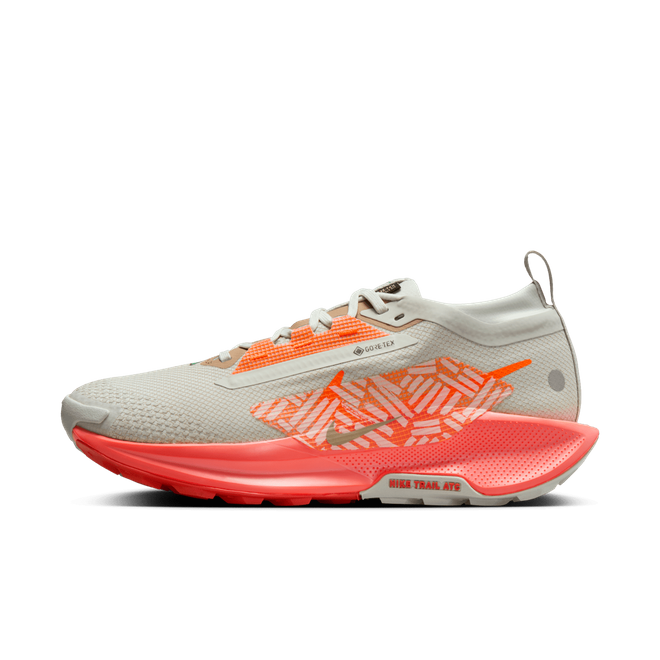 Nike Pegasus Trail 5 GORE-TEX Waterproof Trail | FQ0912-004 | Sneakerjagers