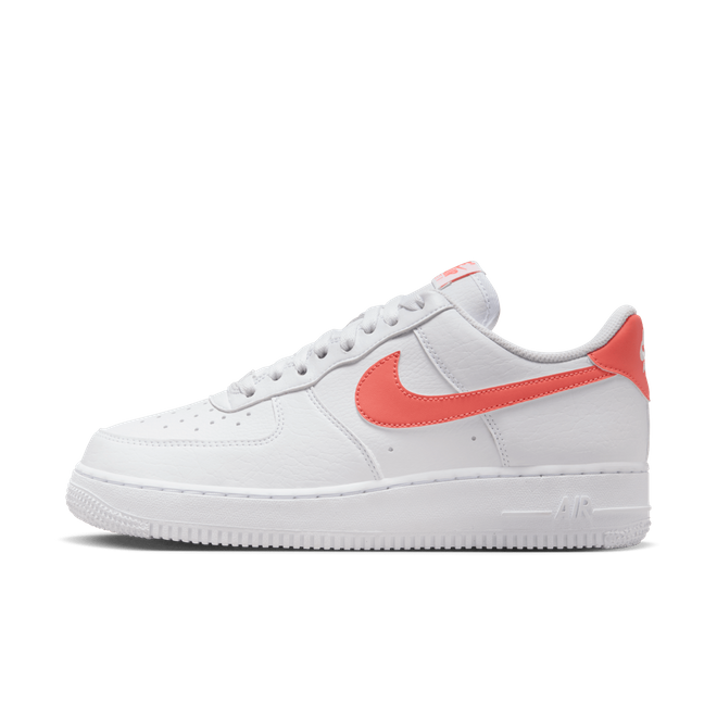 Nike Air Force 1 '07 Next Nature | DC9486-107 | The Drop Date