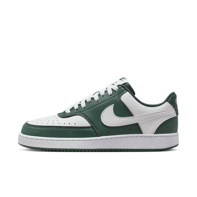 Nike Court Vision Low Next Nature | DH3158-300 | Sneakerjagers