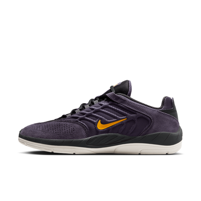 Nike SB Vertebrae | FD4691-500 | The Drop Date