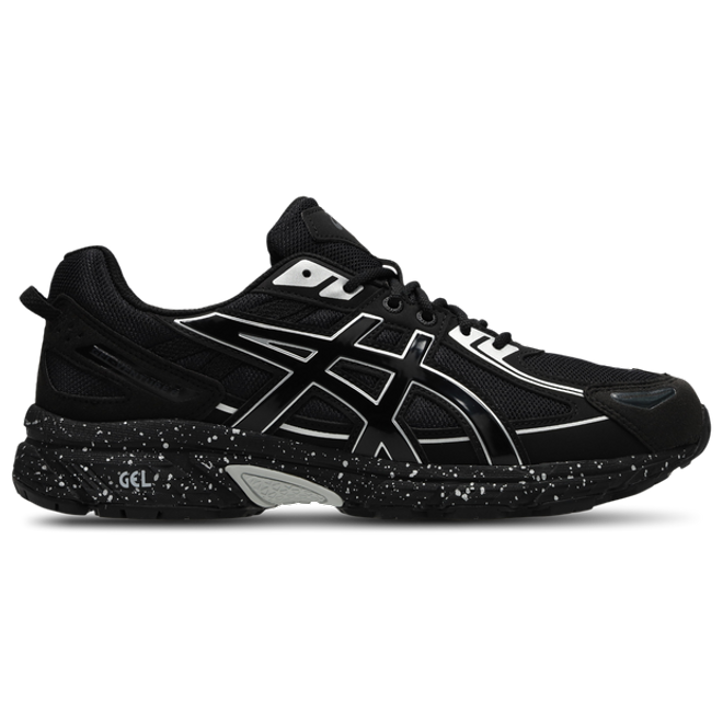 Asics urban pack store