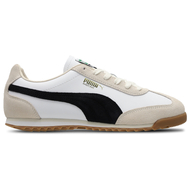 Puma Arizona Retro | 402353 02 | Sneakerjagers