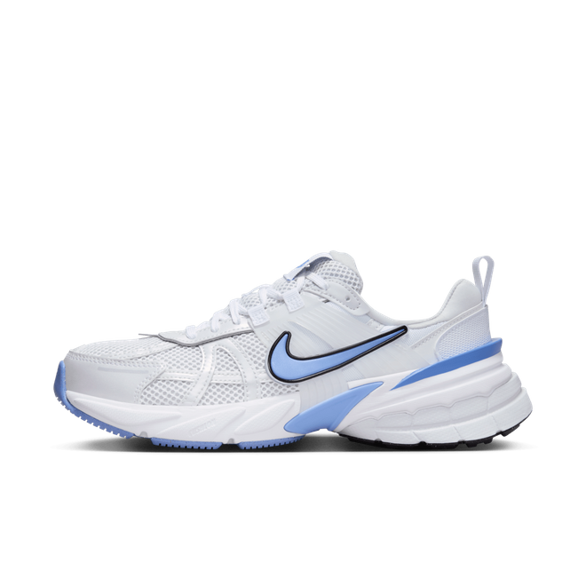 Nike V2k Run | FD0736-106 | The Drop Date