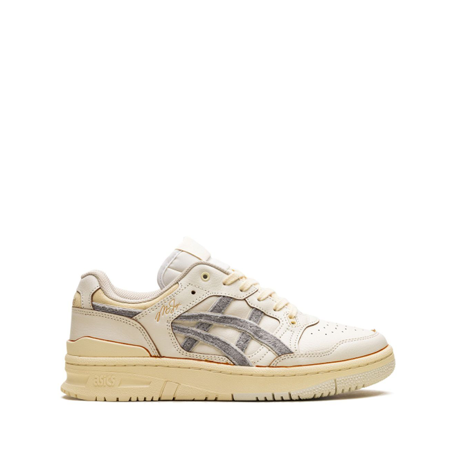 ASICS EX89 "Foxtrot Uniform" | 1201A976 | Sneakerjagers