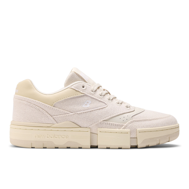 New Balance MSFTSrep x New Balance 0.01 | Sneakerjagers