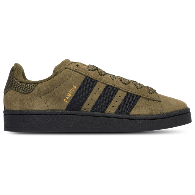 adidas Originals Campus 00 | Sneakerjagers