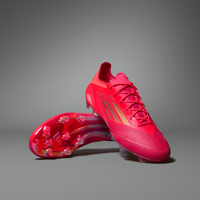 adidas F50 Elite Two Horizons Firm Ground | IG9114 | The Drop Date