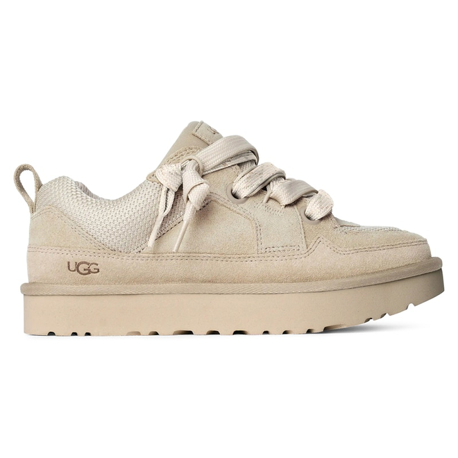 UGG Lowmel Lo Jasmine | 1169493-JSM | The Drop Date