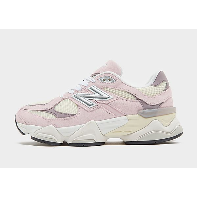 New Balance 9060 rose sugar | GC9060BE | The Drop Date