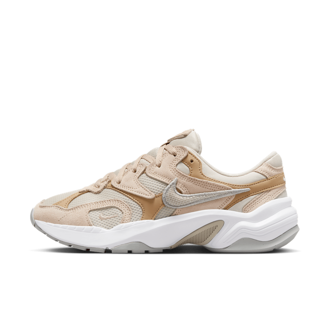 Nike AL8 | FJ3794-105 | Sneakerjagers