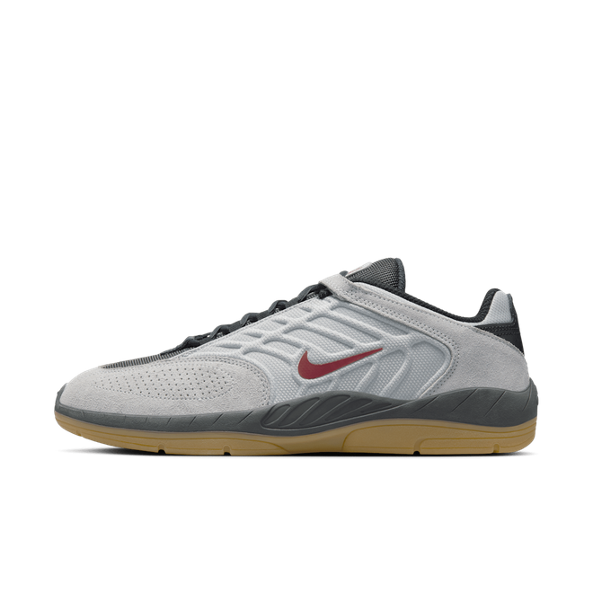 Nike SB Vertebrae | FD4691-004 | The Drop Date