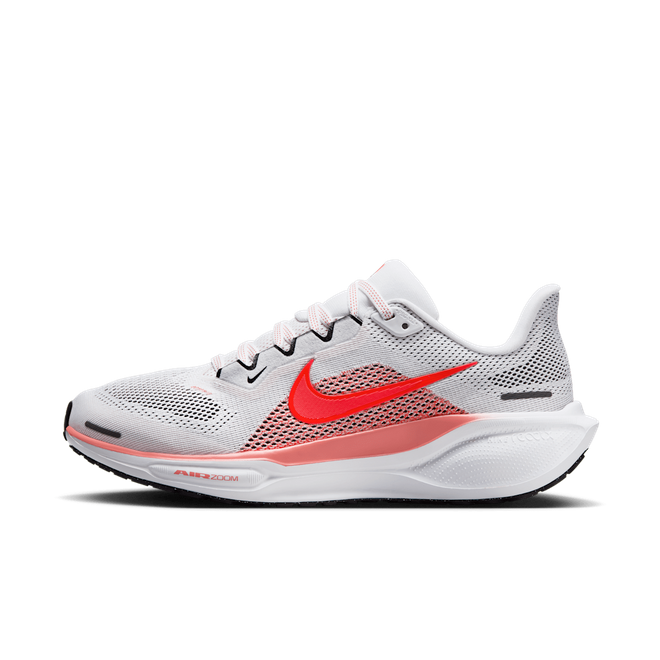 Nike Pegasus 41 Road | FD2723-109 | The Drop Date