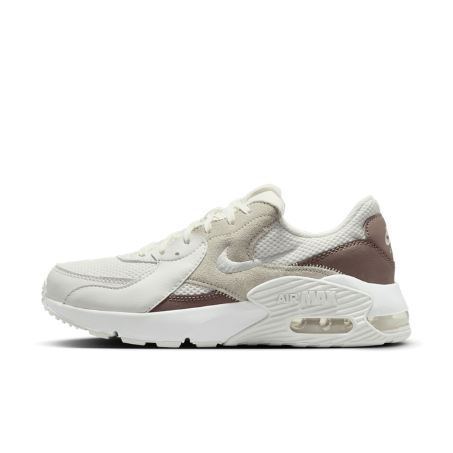 Nike Air Max Excee | CD5432-134 | Sneakerjagers