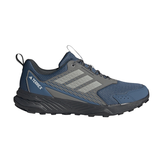 adidas Tracefinder Trail Wonder Steel Grey Carbon | JI0958 | The Drop Date