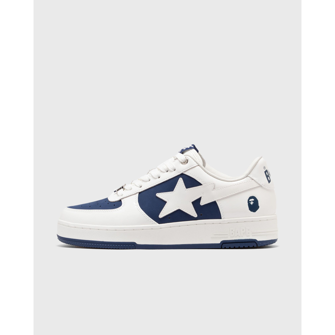 A Bathing Ape Bape Sta #6 M2 | 001FWK801306MNVY | The Drop Date