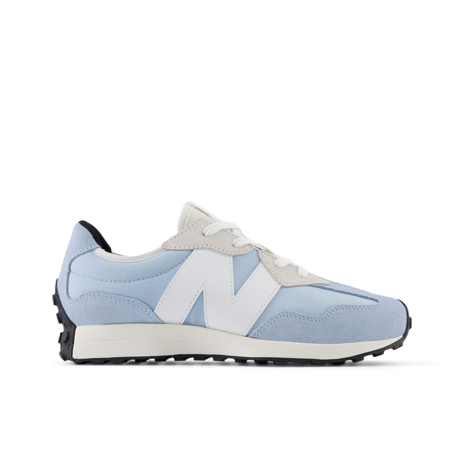 New Balance 327 | GS327BS | The Drop Date