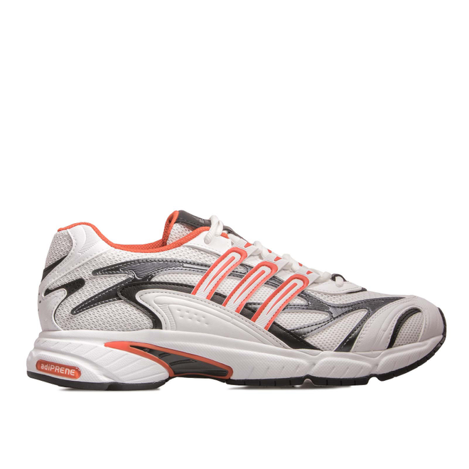 adidas Temper Run 2 | JH5492 | Sneakerjagers