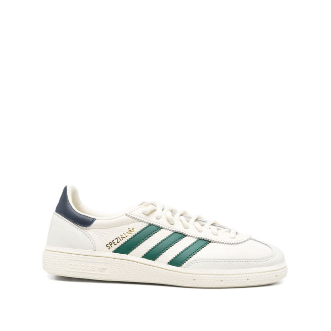 adidas Handball Spezial | JH5451 | Sneakerjagers