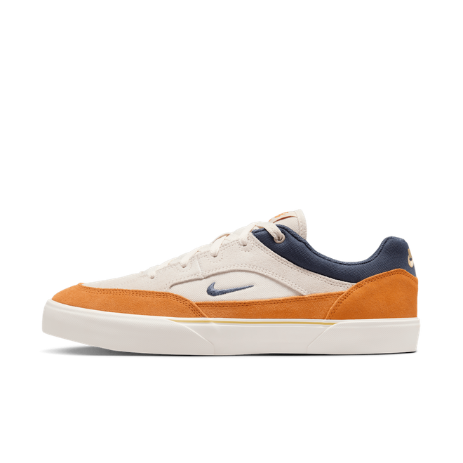 Nike SB Malor | FV6064-103 | The Drop Date