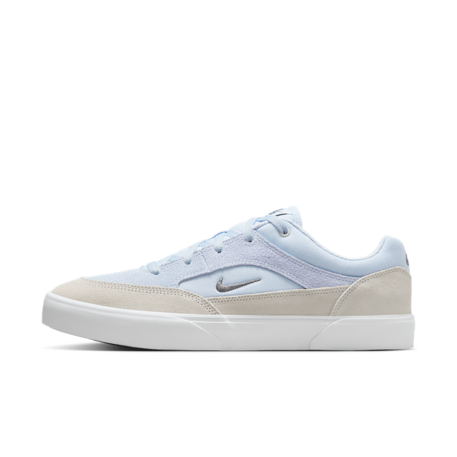 Nike SB Malor | FV6064-007 | Sneakerjagers