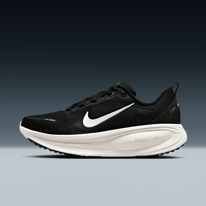 Nike Vomero 18 Road | HM6803-007 | Sneakerjagers