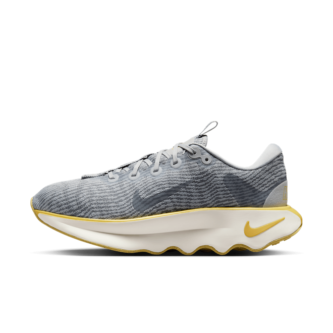 Nike Motiva Walking | DV1237-005 | Sneakerjagers