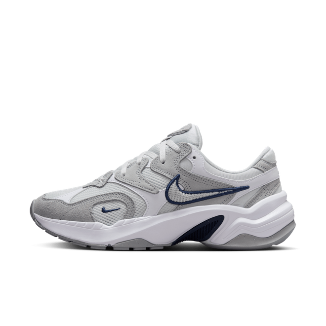 Nike AL8 | FJ3794-004 | The Drop Date