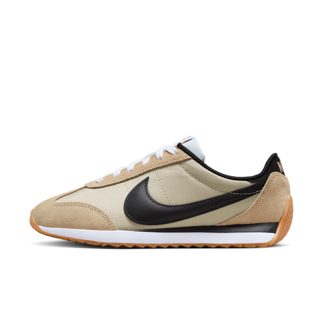 Nike Pacific | HM4771-201 | Sneakerjagers