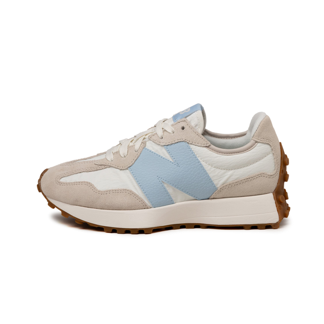 New Balance WS327 FTA | WS327FTA | Sneakerjagers