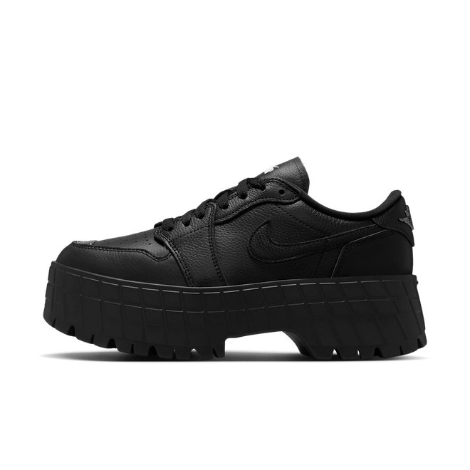 Nike Air Jordan 1 Brooklyn Low | HF3184-001 | Sneakerjagers