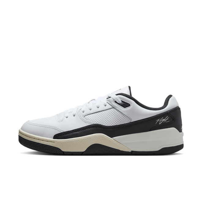 Nike Jordan Flight Court | HF3255-112 | Sneakerjagers