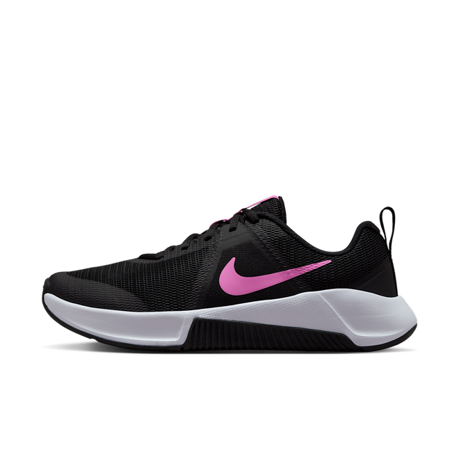 Nike MC Trainer 3 Workout | FQ1830-005 | Sneakerjagers