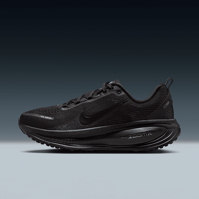 Nike Vomero 18 Road | HM6804-004 | Sneakerjagers