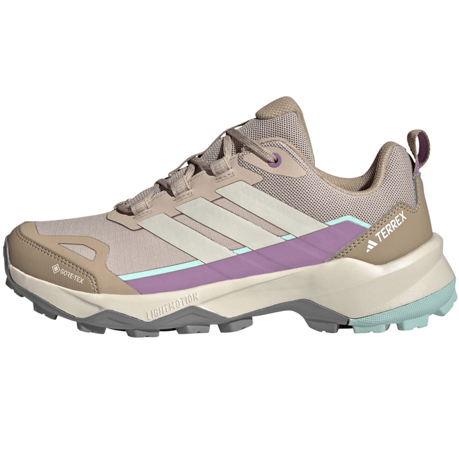adidas Terrex Skychaser AX5 GTX | JQ2221 | The Drop Date