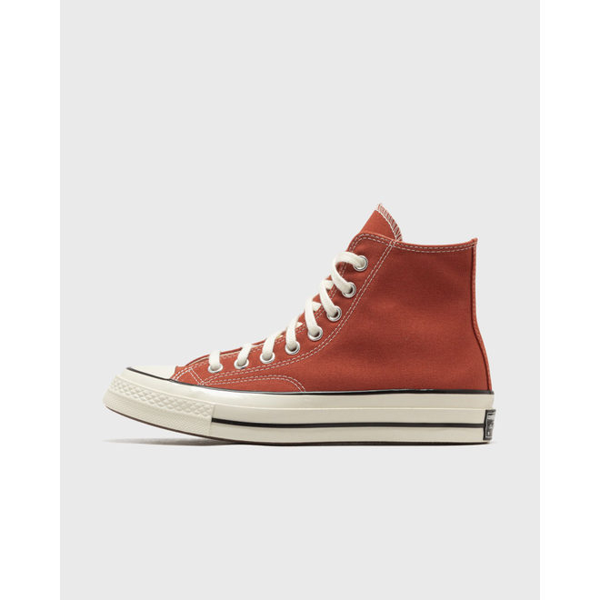 Converse Chuck 70 Hi | A13331C | Sneakerjagers