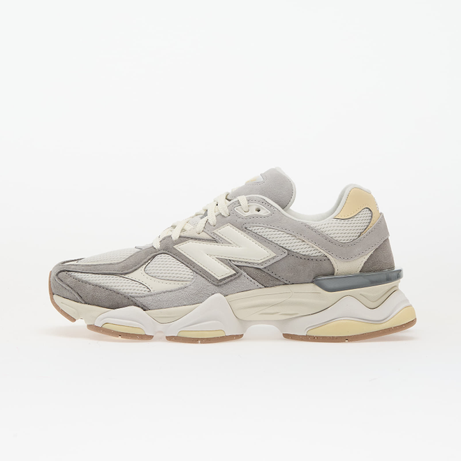New Balance 9060 Slate Grey | U9060AUB | Sneakerjagers