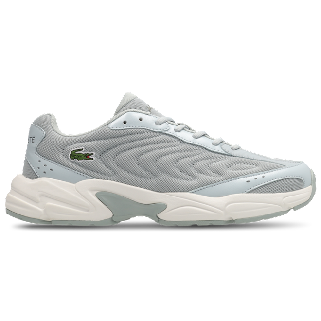 Lacoste Storm 96 2K Lite | 50SMA0176-235 | The Drop Date