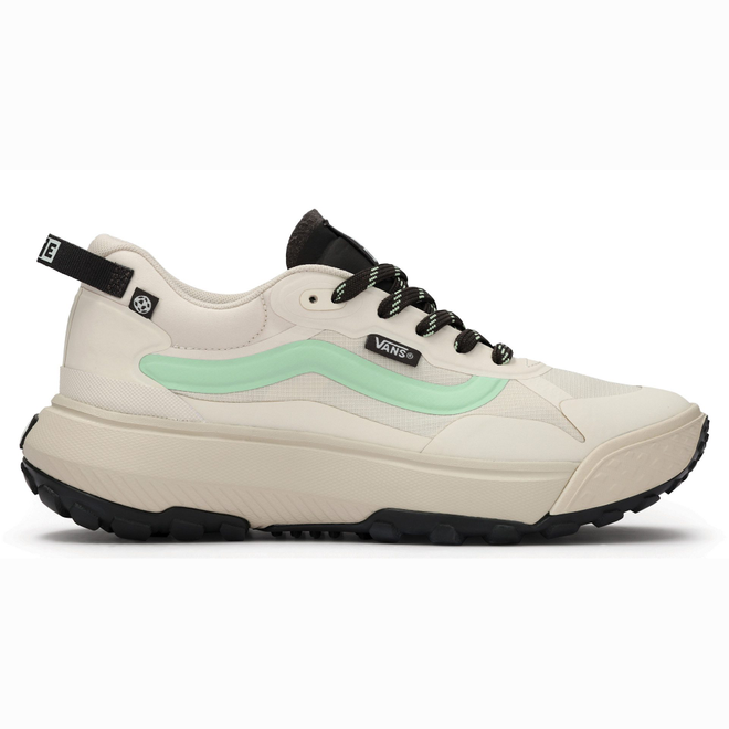 Vans Mte Crosspath W | VN000CVUWTM | Sneakerjagers
